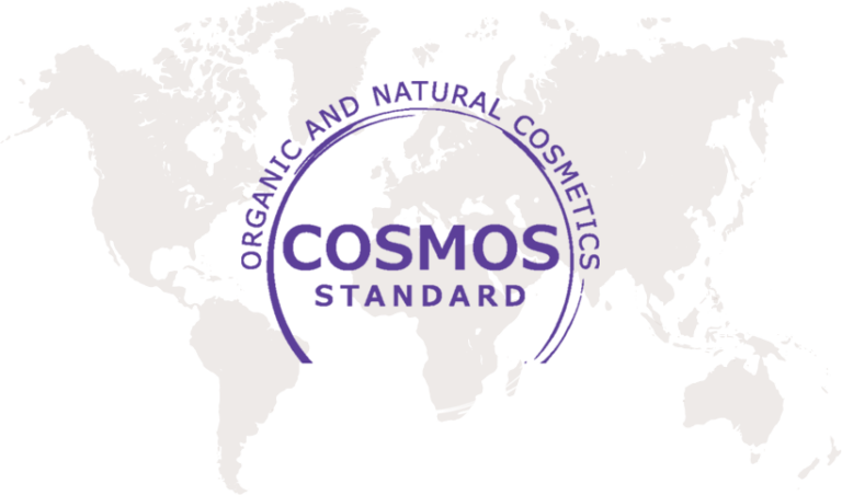 COSMOS天然有机化妆品认证｜介绍 – winer